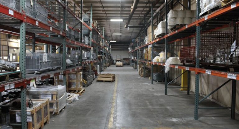 Our Core - Bazooka Farmstar