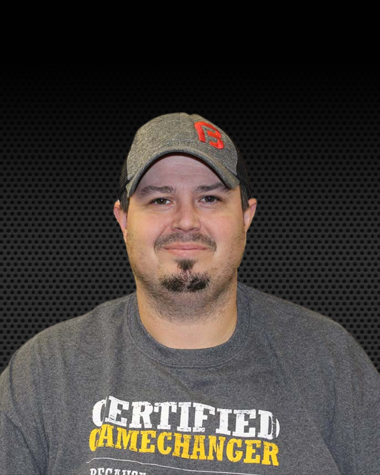 Bazooka Farmstar Assembly Lead Honored for Safety Leadership - Bazooka ...