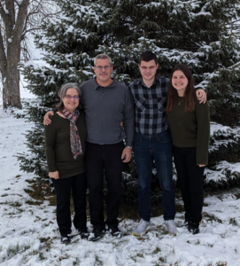 Bigger Than Our Work: Jason Albright Honored as a Community Gamechanger ...