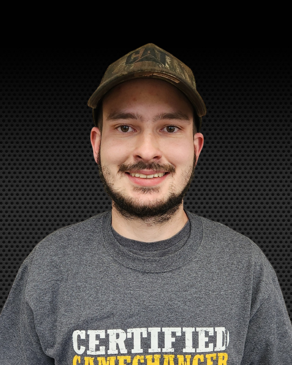 Company News - Bazooka Farmstar