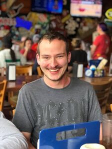 Austin Lehman Receives BRING IT Gamechanger Award at Bazooka Farmstar ...